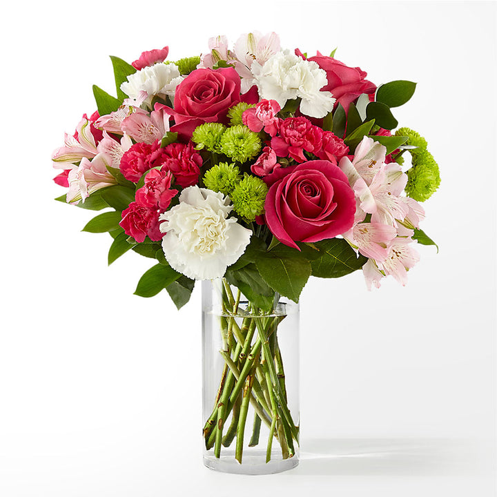 Indianapolis Florist with Same-Day Delivery | Andrews Florist–Andrews ...