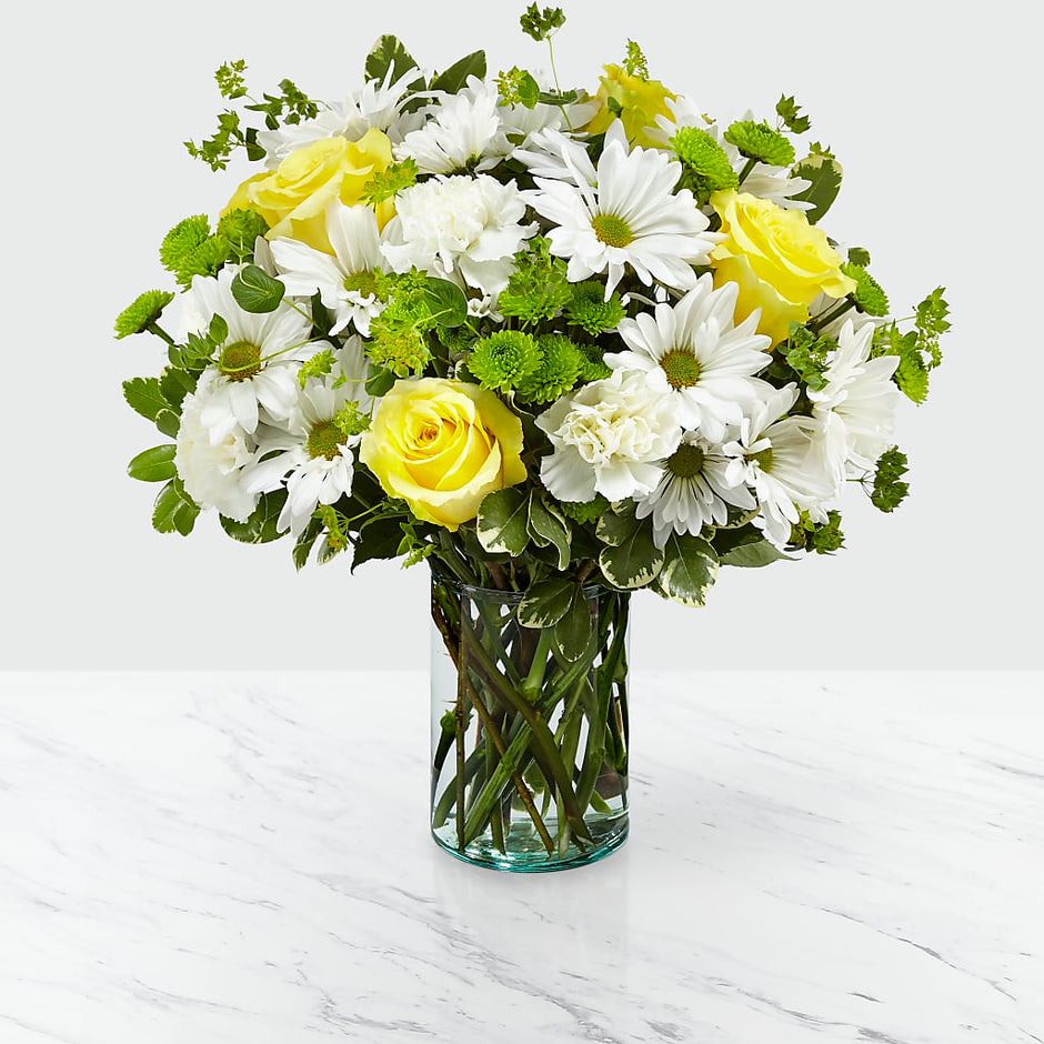 Indianapolis Florist | Same Day Flower Delivery by Andrews Florist