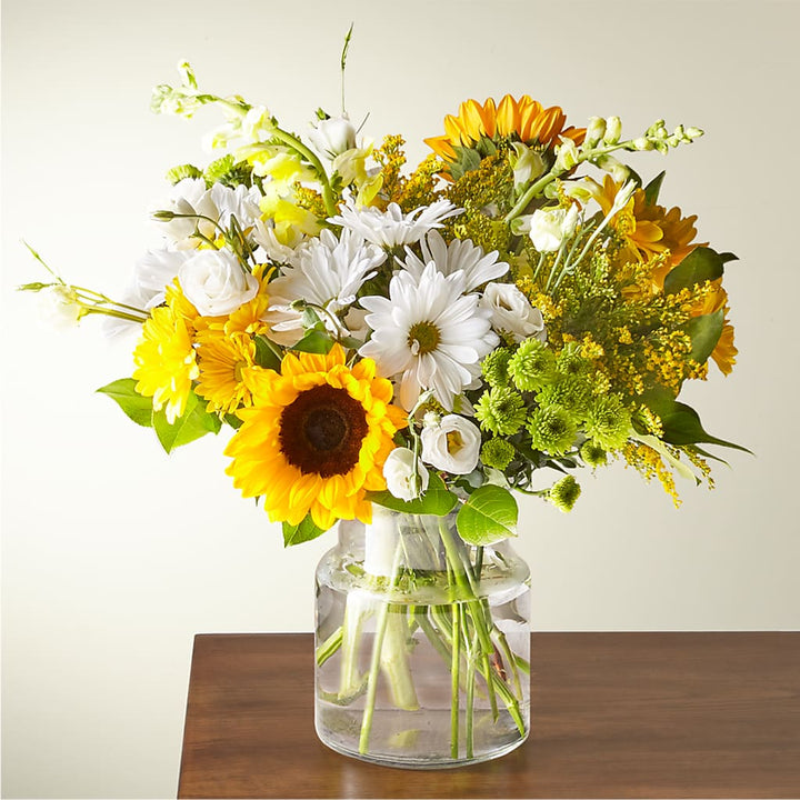 Indianapolis Florist with Same-Day Delivery | Andrews Florist–Andrews ...