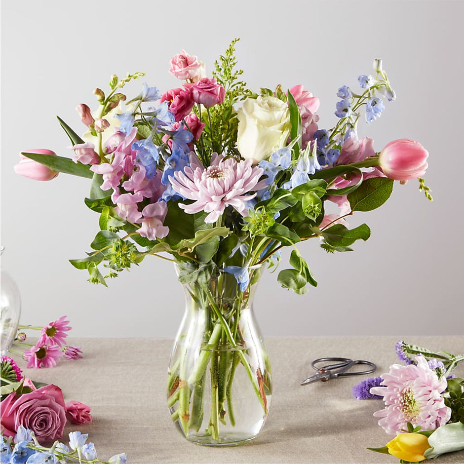 Indianapolis Florist with Same-Day Delivery | Andrews Florist–Andrews ...