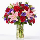 Indianapolis Florist with Same-Day Delivery | Andrews Florist–Andrews ...