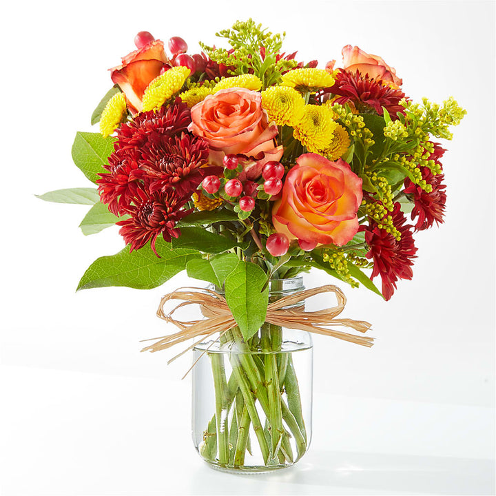 Indianapolis Florist with Same-Day Delivery | Andrews Florist–Andrews ...