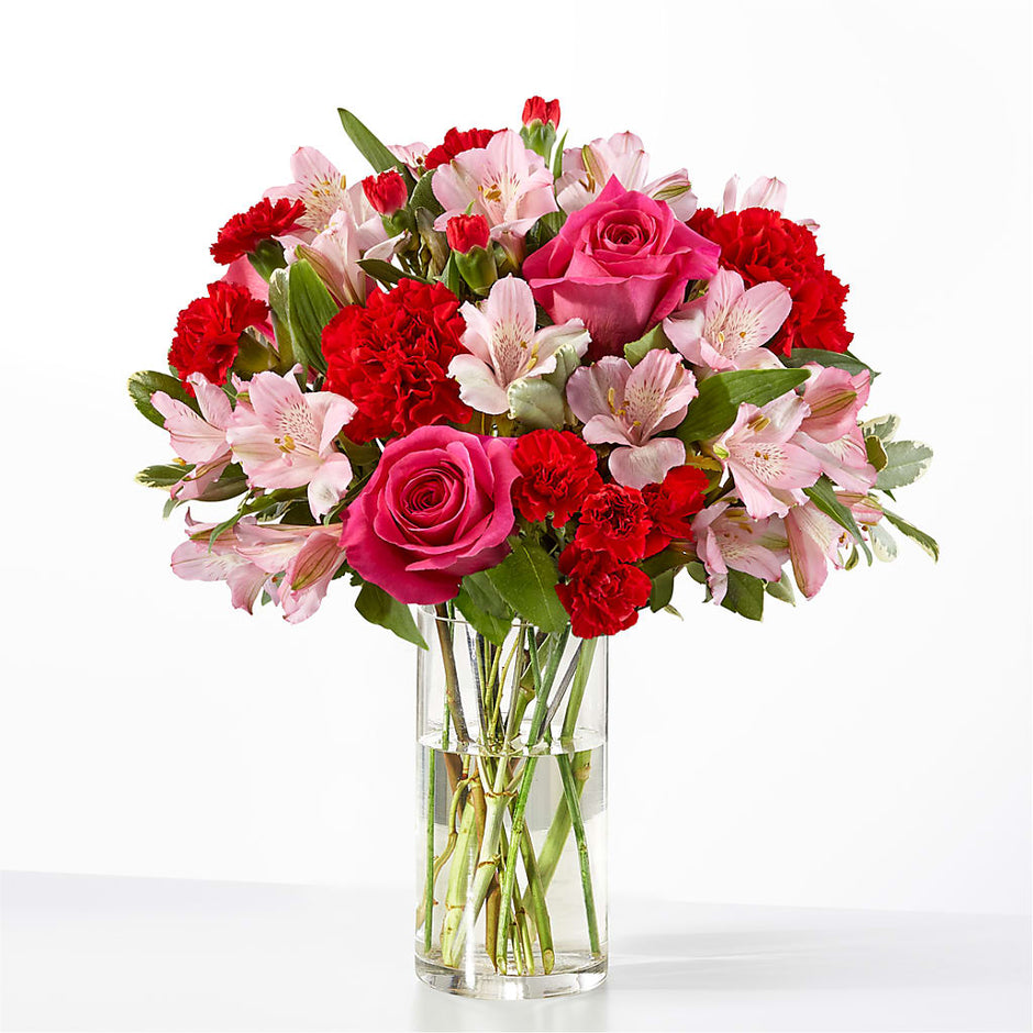 Indianapolis Florist with Same-Day Delivery | Andrews Florist–Andrews ...